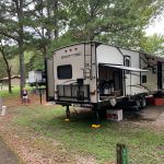 Top 100 RV Parks in Mississippi - Mississippi Campground & RV Park Reviews